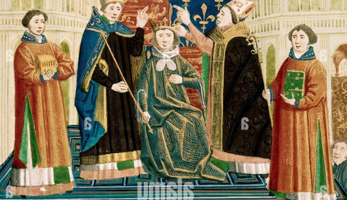 heston blumenthal's meat fruit - BigSpud